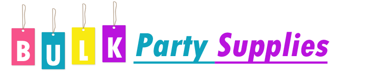 s rock and roll theme and the other 59 party themes we offer 50 s rock ...