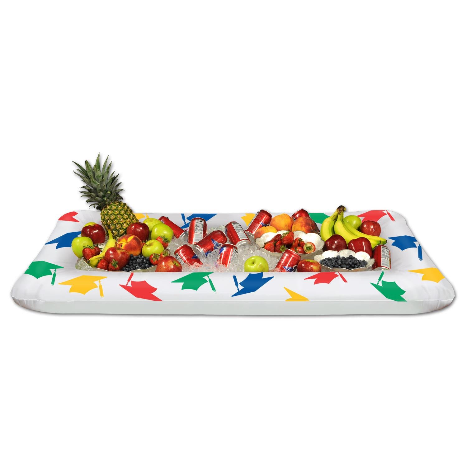 57888_1500x1500.jpg?v=1706780574