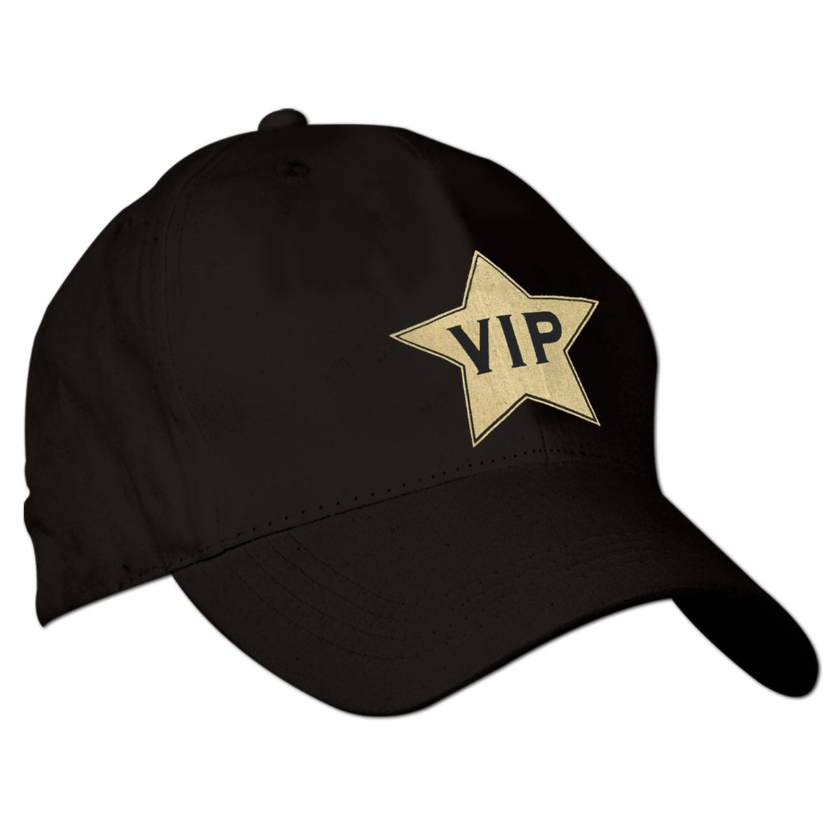 Beistle VIP Cap – Bulk Party Supplies