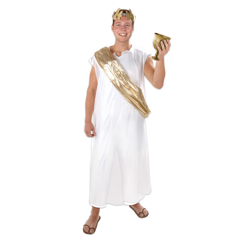 View More AROUND THE WORLD PARTY THEME Products