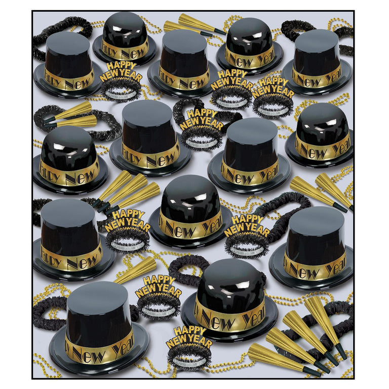 Bulk Party Supplies - Discount Party Decorations, Favors and Costumes
