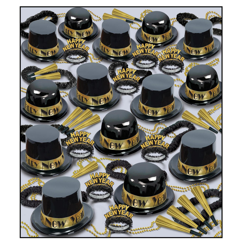 Bulk Party Supplies - Discount Party Decorations, Favors and Costumes