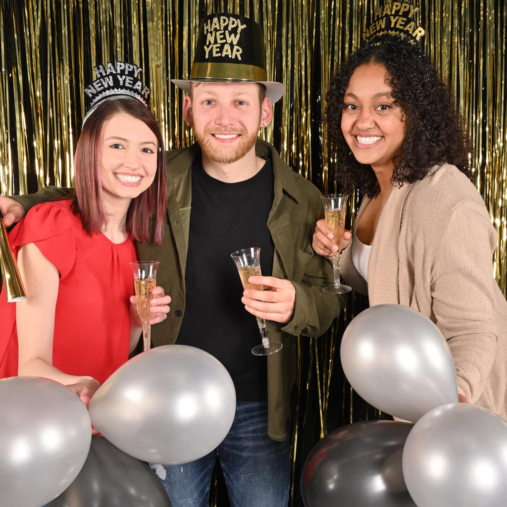 Bulk Party Supplies - Discount Party Decorations, Favors and Costumes